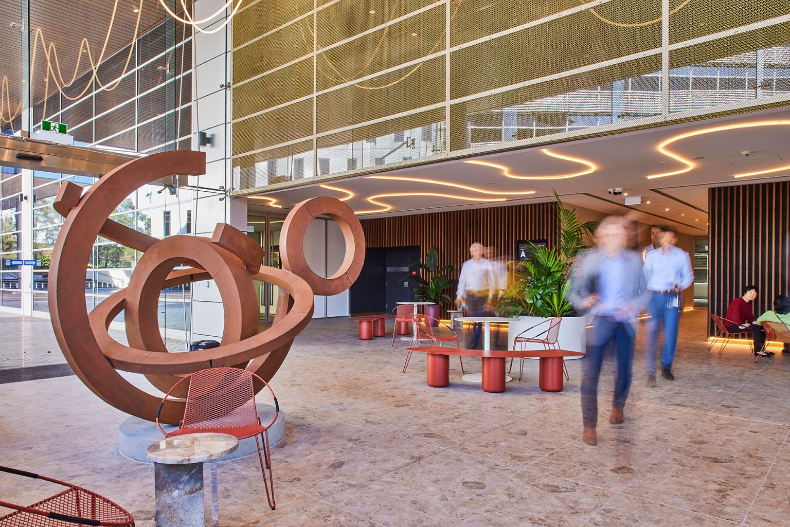 Vemi | Vemi – Thinking tomorrow, Delivering today