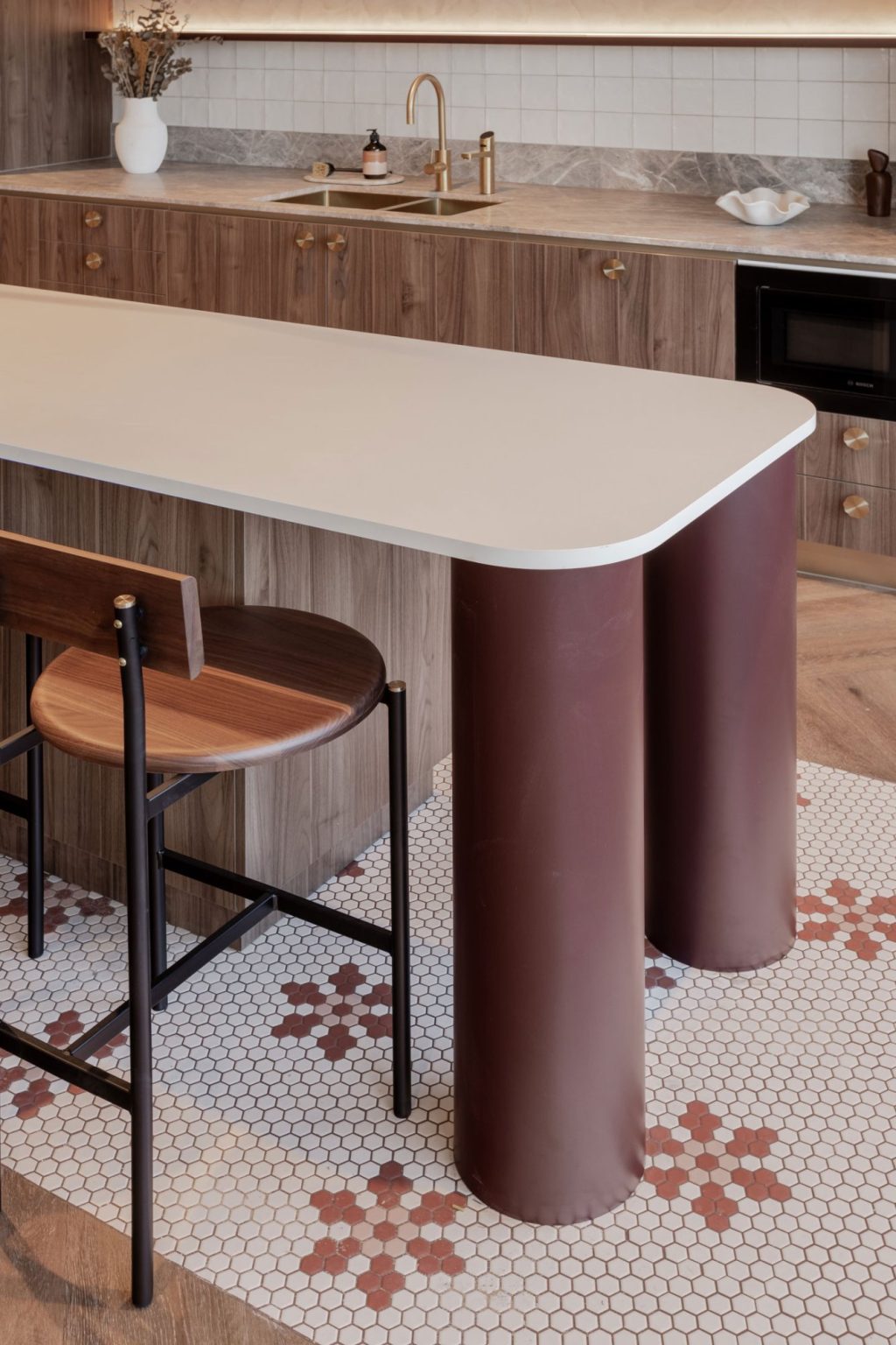 570 Bourke Street, Speculative Suite Rollout | Vemi – Thinking tomorrow ...